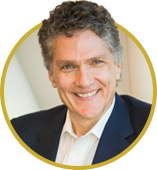 The Prospecting Myths - Scott Keffer